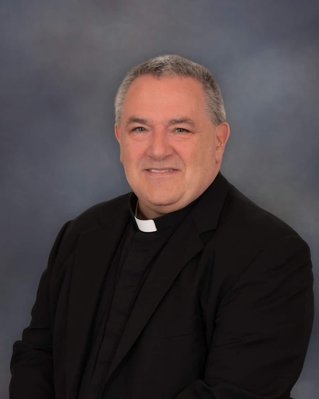 About - St. Paul's Lutheran School